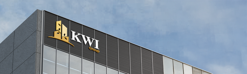 KWI